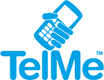 TelMe™